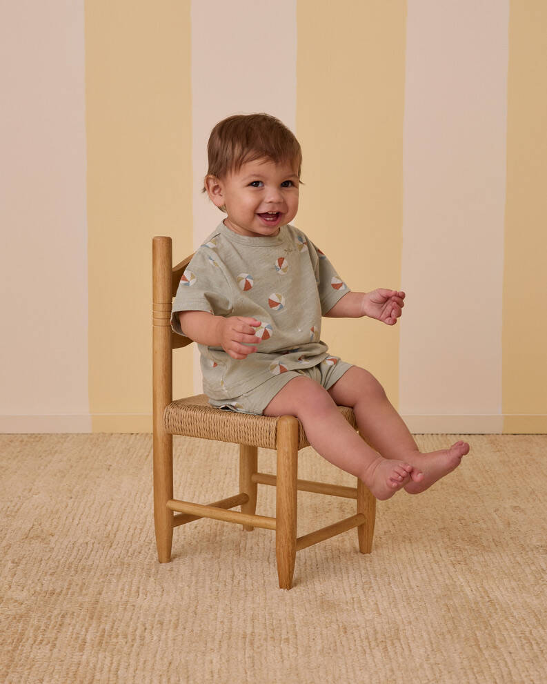 Now available in store and online